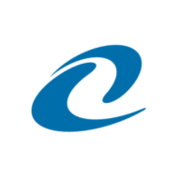 Comer Industries SpA (COM) Stock Price & News - Google Finance