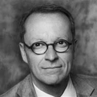 Philippe Courouble email address & phone number | Axa Director ...