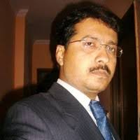 Sanjay Chatterjee email address & phone number | J.K. Cement Limited SR ...
