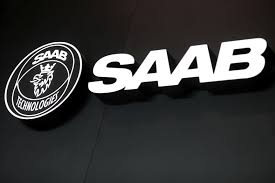 Saab AB (SAAB-B) Stock Price & News - Google Finance