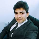 Maju Jacob email address & phone number | Startingpointuae Consultant ...
