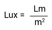 英和画像辞典：(lux (symbol lx unit of illumination measuring))の関連画像一覧！ – おもしろい英文法