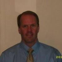 Scott Berube email address & phone number | Peer Bearing District Sales ...