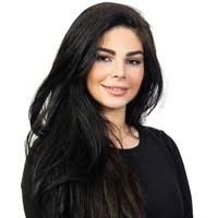 Zahra Jafari email address & phone number | Mizan Gostaran Sharif ...