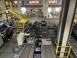 JD.com Inc (9618) Stock Price & News - Google Finance