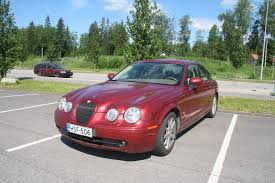 英和画像辞典：(jagge)の関連画像一覧！ – おもしろい英文法