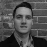 Daniel McQuade email address & phone number | Vistara Growth Marketing ...