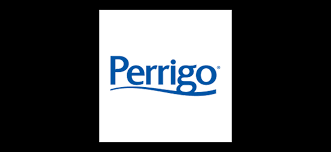 Perrigo Company PLC (PRGO) Stock Price & News - Google Finance
