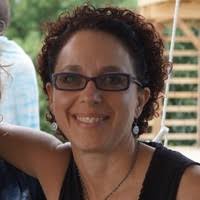 Marie Owens email address & phone number | Western Reserve Hospital EMR ...