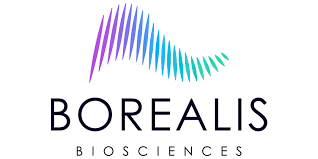 Novartis AG (NOVN) Stock Price & News - Google Finance