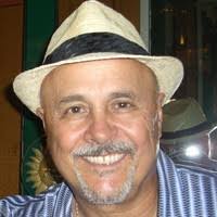 Joe Marsico email address & phone number | Nike VP/ Chief Security ...