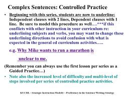 英和画像辞典：(command (first sentence), control (second and third sentence))の ...