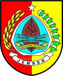 JDIH | Jember