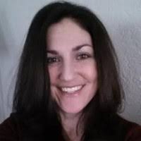 Stephanie Faustini email address & phone number | NJ Urology Director ...