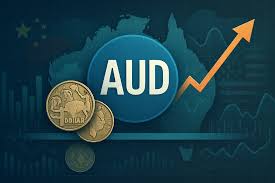 DKK/AUD Currency Exchange Rate & News - Google Finance