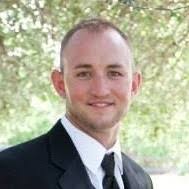 Dustin Mann email address & phone number | Optum Vice President ...