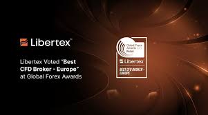 CAD/RUB Currency Exchange Rate & News - Google Finance