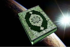 英和画像辞典：(quron)の関連画像一覧！ – おもしろい英文法