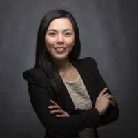 Alice Cheung email address & phone number | SmartestEnergy Sales ...