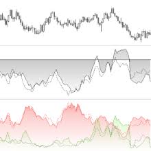 HKD/PHP Currency Exchange Rate & News - Google Finance