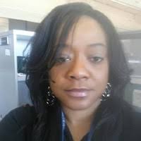 Sheena Williams email address & phone number | Big Dogg Garage Manager ...