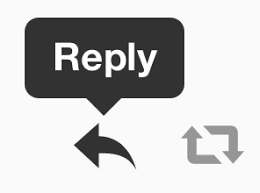 英和画像辞典：(reply)の関連画像一覧！ – おもしろい英文法