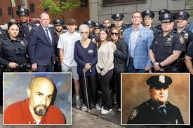 CAD/COP Currency Exchange Rate & News - Google Finance