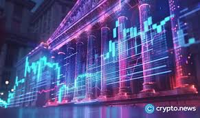 Ether (ETH) Price, Real-time Quote & News - Google Finance