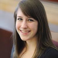 Abby Luchsinger email address & phone number | Oregon State University ...