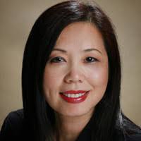 Abby Liu email address & phone number | McKinney Economic Development Corp. Executive Vice ...