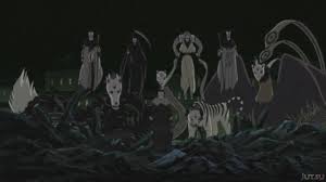 英和画像辞典：(shinga gin)の関連画像一覧！ – おもしろい英文法