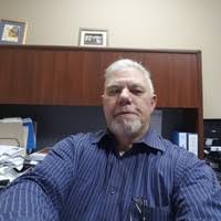 Steve Conner email address & phone number | Best Version Media ...