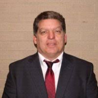 Jeff Hart email address & phone number | ENCORE PRECAST LLC Sales ...