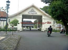 英和画像辞典：(paku alaman)の関連画像一覧！ – おもしろい英文法