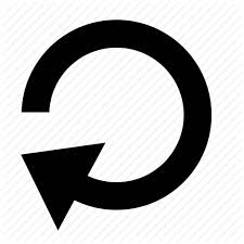 英和画像辞典：(reload)の関連画像一覧！ – おもしろい英文法