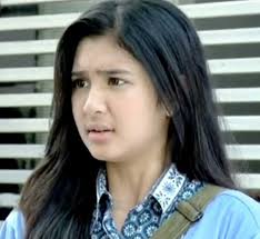 Artis Indonesia dan dunia