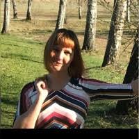 Birgit Strodel email address & phone number | Hochland Natec GMBH After ...