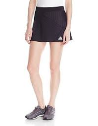 英和画像辞典：(skoret)の関連画像一覧！ – おもしろい英文法