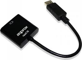 英和画像辞典：(approx)の関連画像一覧！ – おもしろい英文法