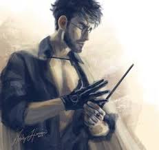 In the need of the dying light [SI Worm Cyoa v3] (New Wave) | SpaceBattles