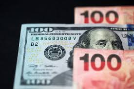 HKD/THB Currency Exchange Rate & News - Google Finance