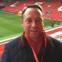 Anthony Cuthbertson email address & phone number | The Independent ...