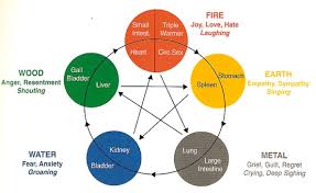 英和画像辞典：(element cycle)の関連画像一覧！ – おもしろい英文法
