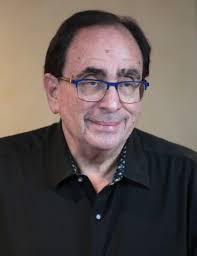 Deep Trouble 2 - R. L. Stine - Touché Livros