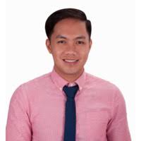 Arnel Sevilla email address & phone number | Computer College Region Iii contact information ...