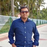 Raghavendra L email address & phone number | PENTAGON ASSEMBLY ...