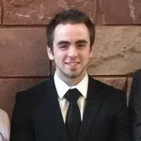 Jordan Stang email address & phone number | IG Design Group Americas ...