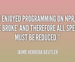 FUNNY-PROGRAMMER-QUOTES, relatable quotes, motivational funny funny ...