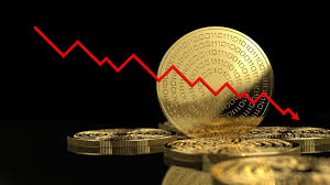 Ethereum Classic (ETC) Price, Real-time Quote & News - Google Finance