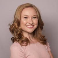 Jessica Kinsey email address & phone number | National Alliance on ...